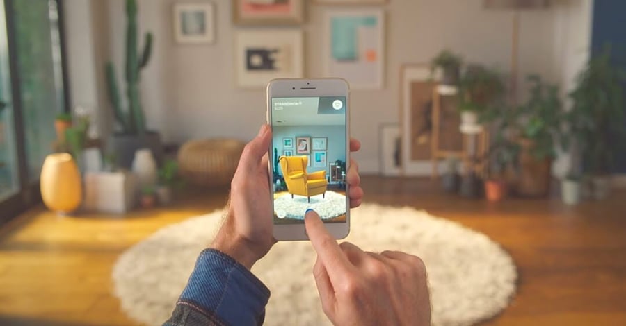 ¿Qué es la visión artificial y cómo funciona con la inteligencia ...